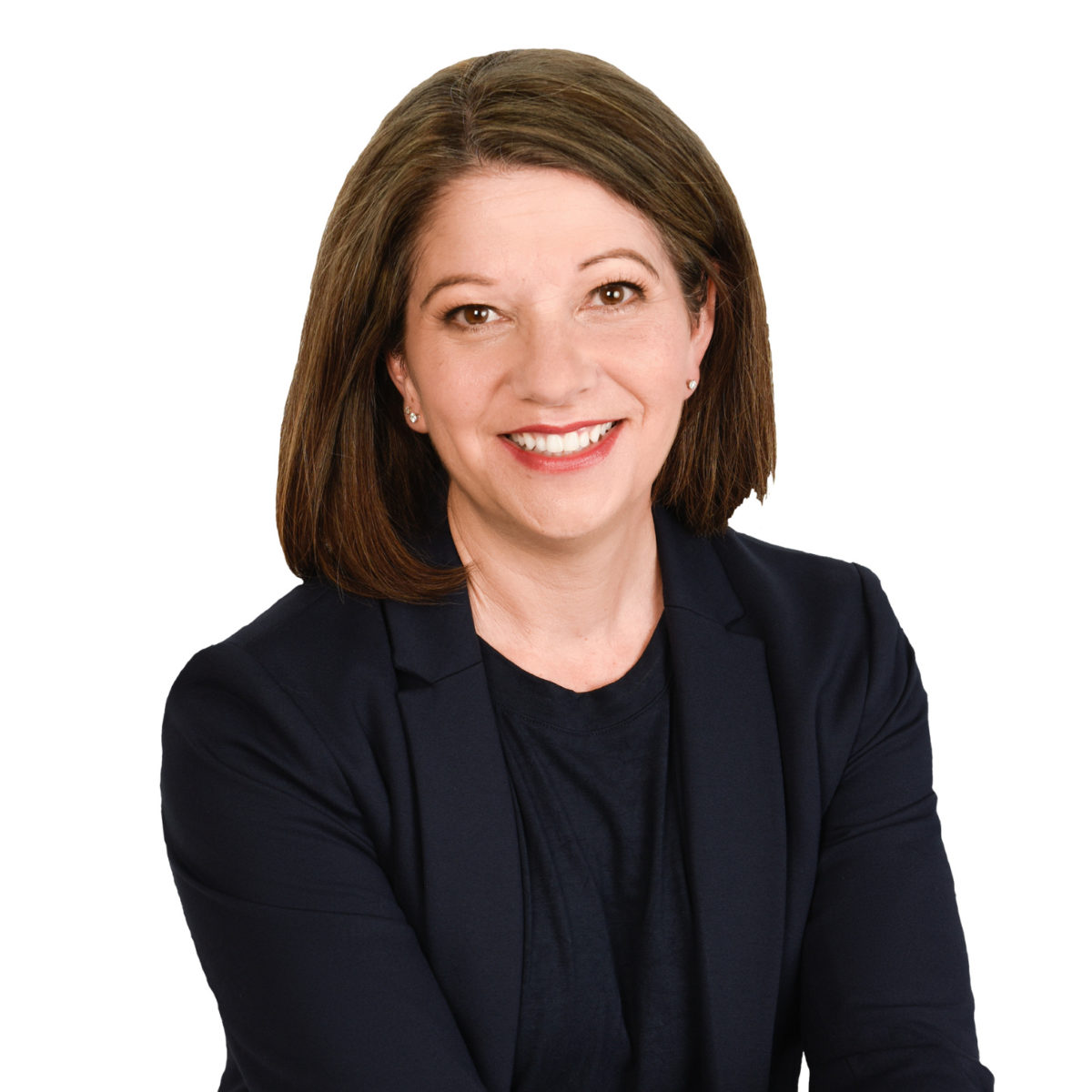 Our Team | Local Real Estate Agents Near Me